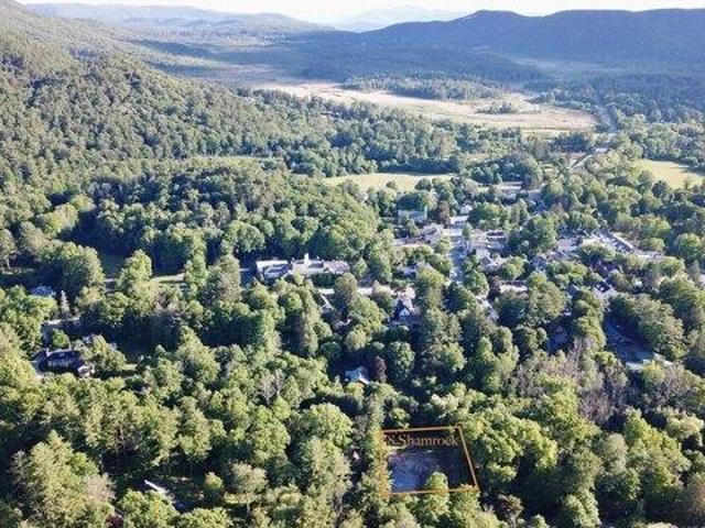 house with 5 bedroom, Stockbridge MA DS104008221