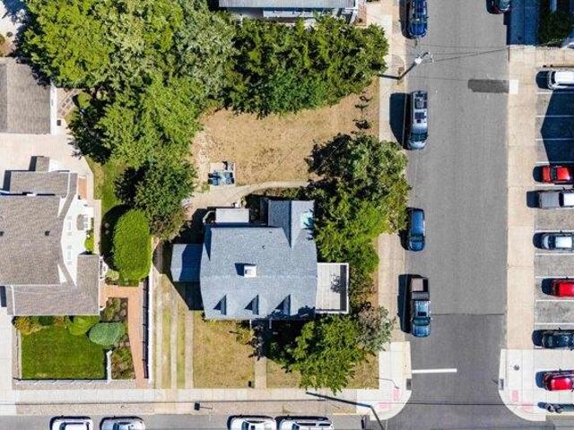 house with 5 bedroom, Stone Harbor NJ DS101706782