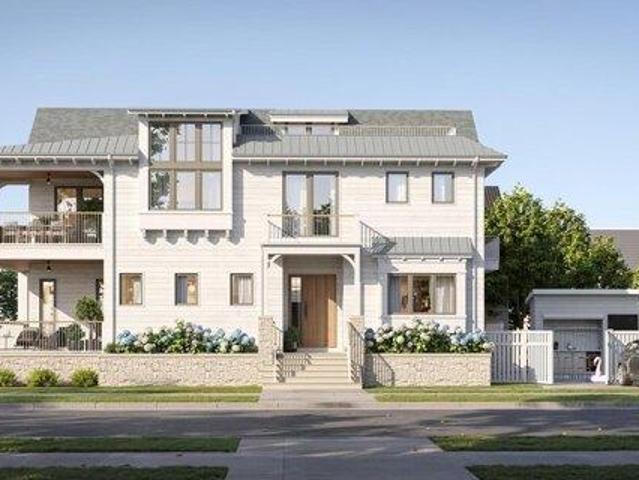house with 5 bedroom, Stone Harbor NJ DS102586719