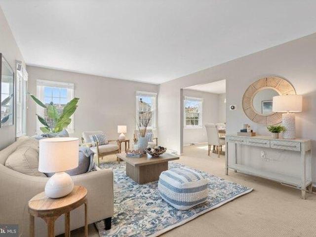 house with 5 bedroom, Stone Harbor NJ DS102254797