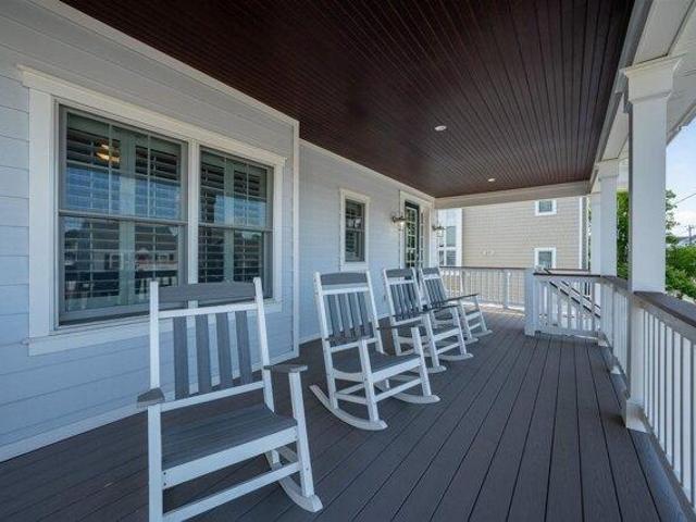 house with 5 bedroom, Stone Harbor NJ DS102280287
