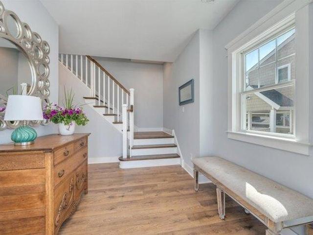 house with 5 bedroom, Stone Harbor NJ ES105173744