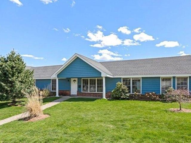 house with 5 bedroom, Stoneham MA DS103220325