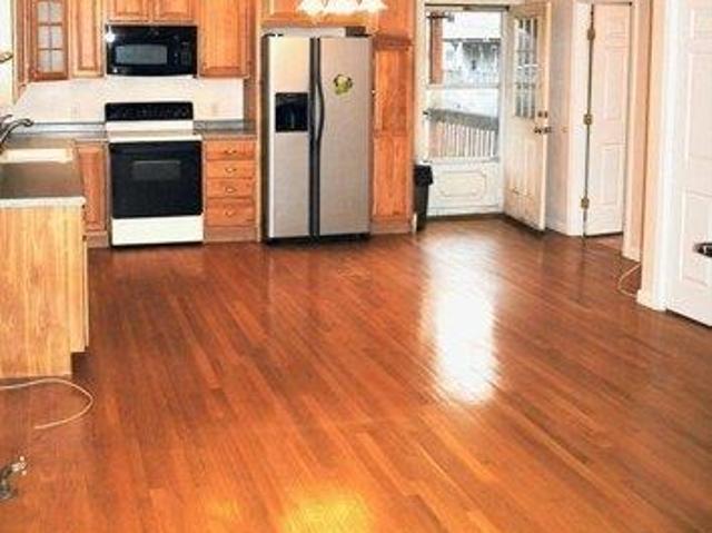 house with 5 bedroom, Stoneham MA ES103437306