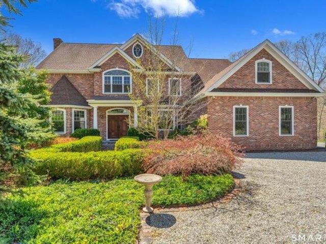 house with 5 bedroom, Stonington CT DLS102778513