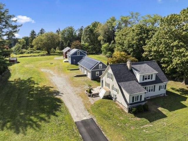 house with 5 bedroom, Stonington CT DS102313552