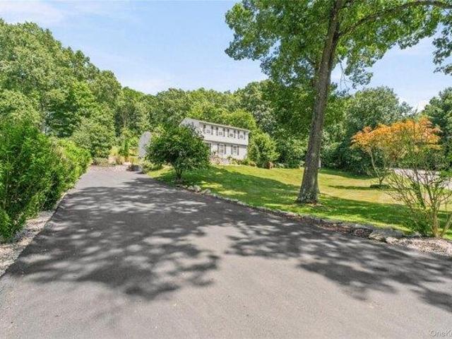 house with 5 bedroom, Stormville NY ES104909616