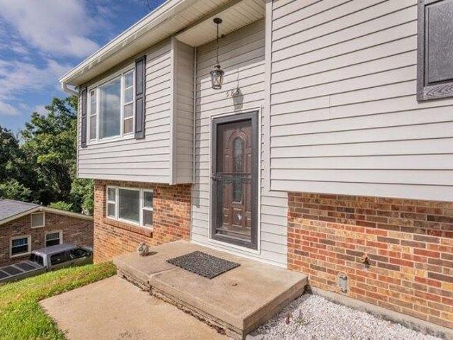 house with 5 bedroom, Staunton VA ES104906429