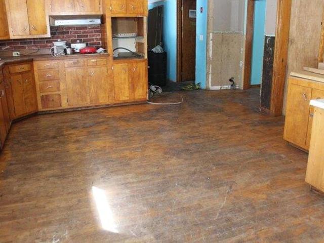 house with 5 bedroom, Stacyville ME DLS102343856