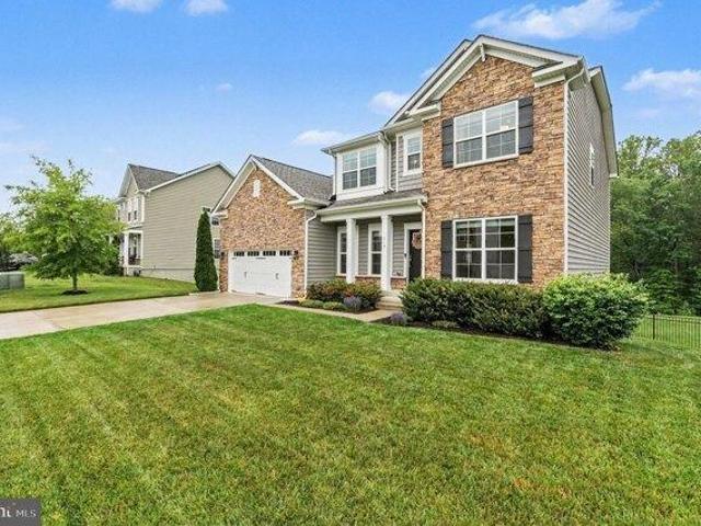 house with 5 bedroom, Stafford VA DS103627740
