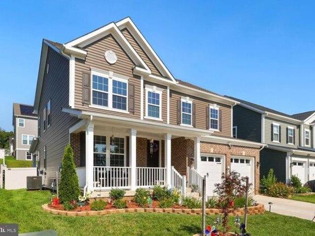 house with 5 bedroom, Stafford VA ES103626535