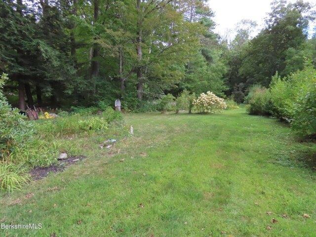 house with 5 bedroom, Stamford VT DLS101628749