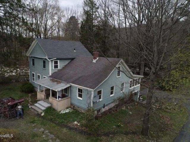 house with 5 bedroom, Stamford VT DLS101998447
