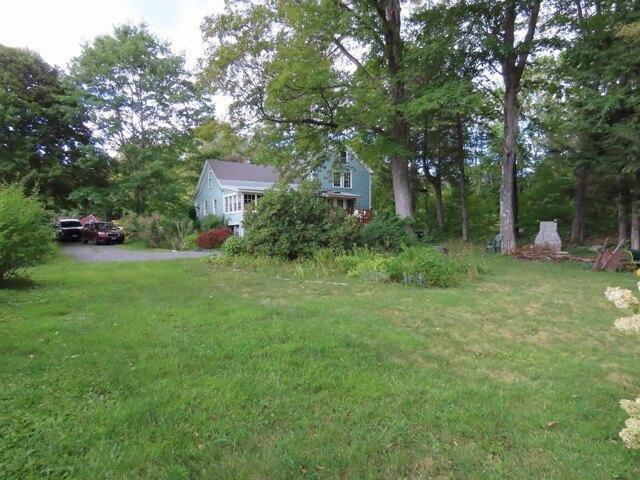 house with 5 bedroom, Stamford VT DS102595422
