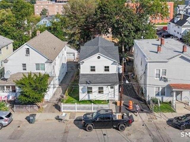 house with 5 bedroom, Stamford CT DLS101602561