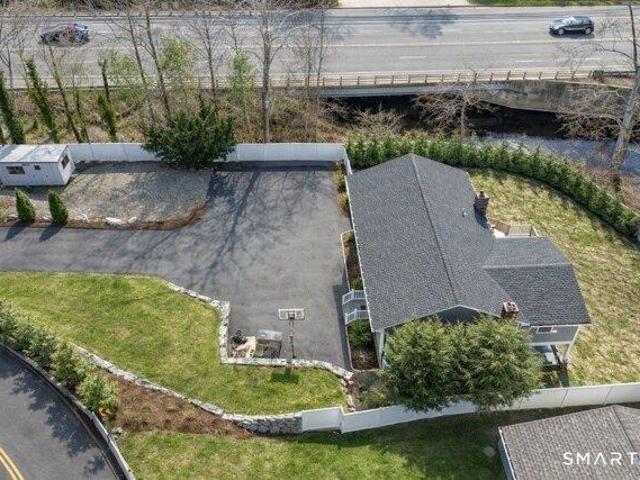 house with 5 bedroom, Stamford CT DLS101799784