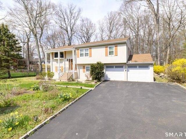 house with 5 bedroom, Stamford CT DLS101898169