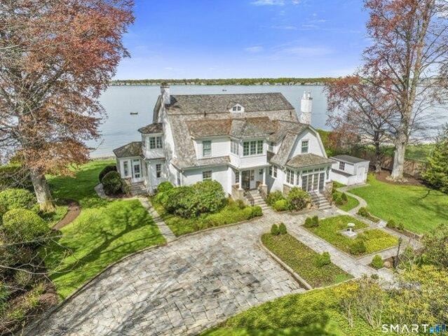 house with 5 bedroom, Stamford CT DLS102280607