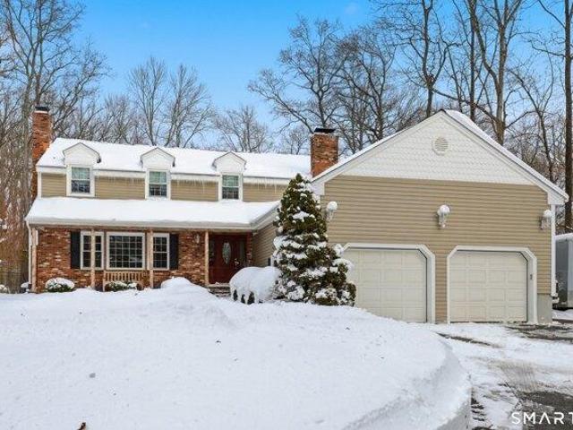 house with 5 bedroom, Stamford CT DS101800330
