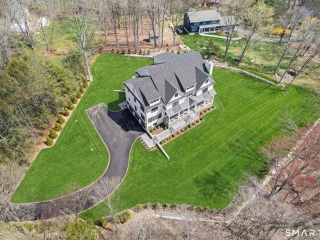 house with 5 bedroom, Stamford CT DS102064004