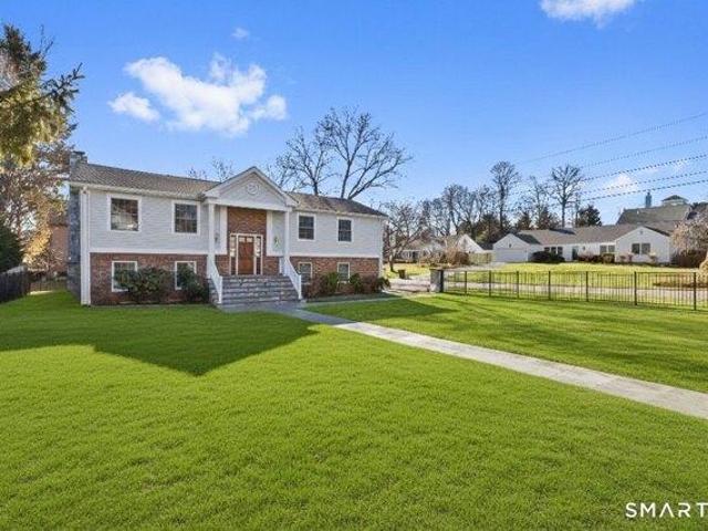 house with 5 bedroom, Stamford CT DS102064581