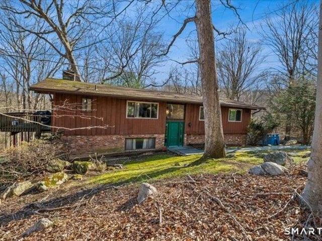 house with 5 bedroom, Stamford CT DS102025982