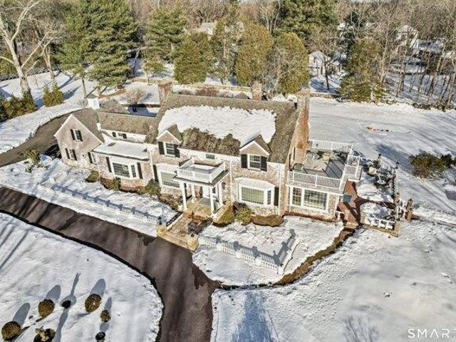 house with 5 bedroom, Stamford CT DS102475131