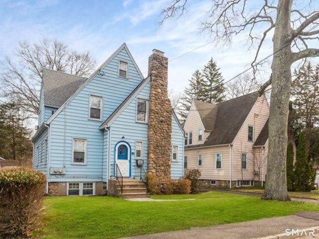 house with 5 bedroom, Stamford CT DS102477231