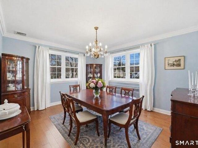 house with 5 bedroom, Stamford CT DS102479457