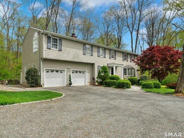 house with 5 bedroom, Stamford CT DS102558863