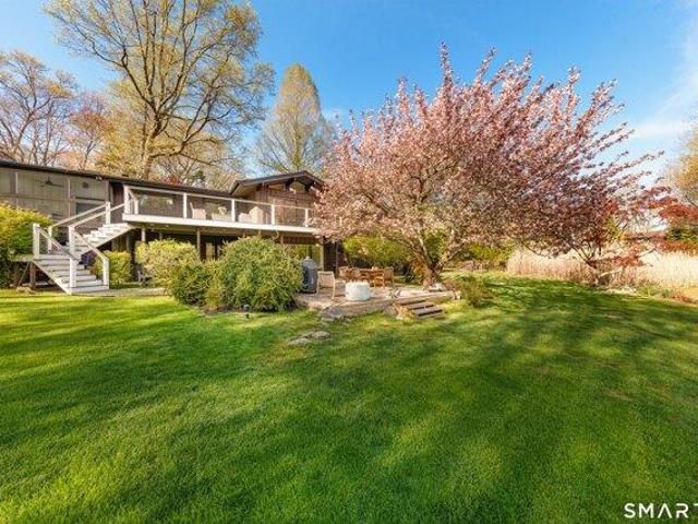 house with 5 bedroom, Stamford CT DS102559355