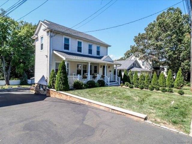 house with 5 bedroom, Stamford CT DS102584847
