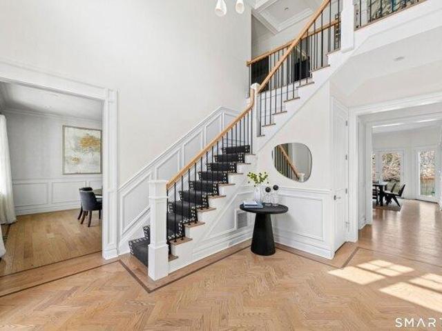 house with 5 bedroom, Stamford CT DS102585599