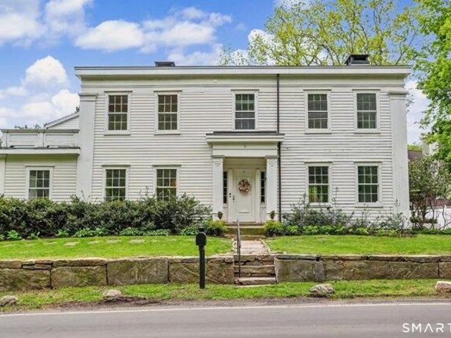 house with 5 bedroom, Stamford CT DS102776924