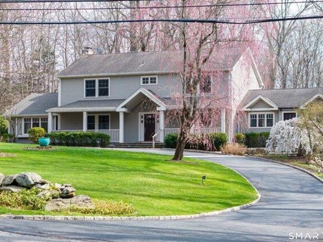 house with 5 bedroom, Stamford CT DS103159126