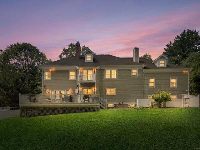 house with 5 bedroom, Stamford CT DS103162572