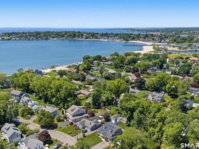 house with 5 bedroom, Stamford CT DS103666531
