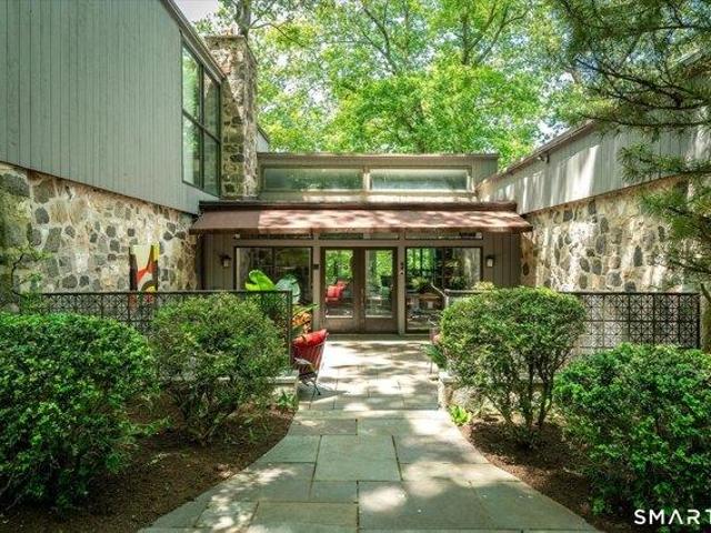house with 5 bedroom, Stamford CT DS103619328