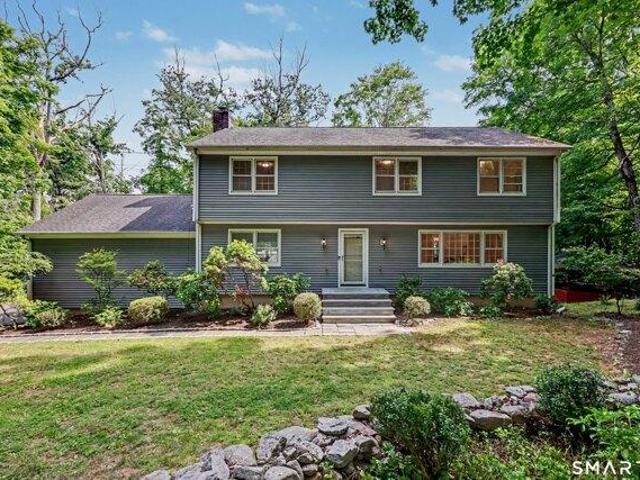 house with 5 bedroom, Stamford CT DS104232668