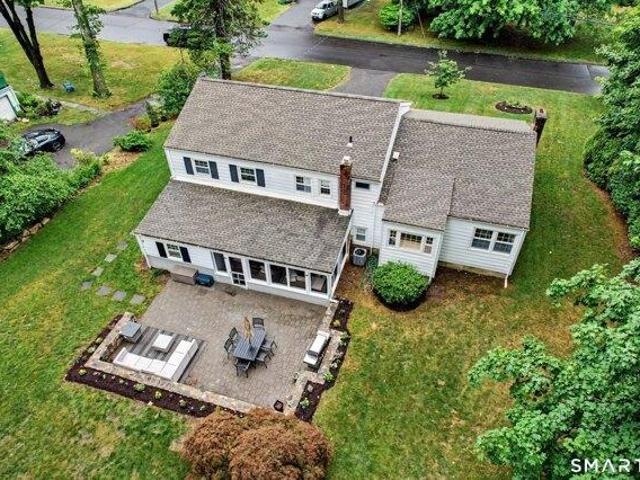 house with 5 bedroom, Stamford CT DS104234390