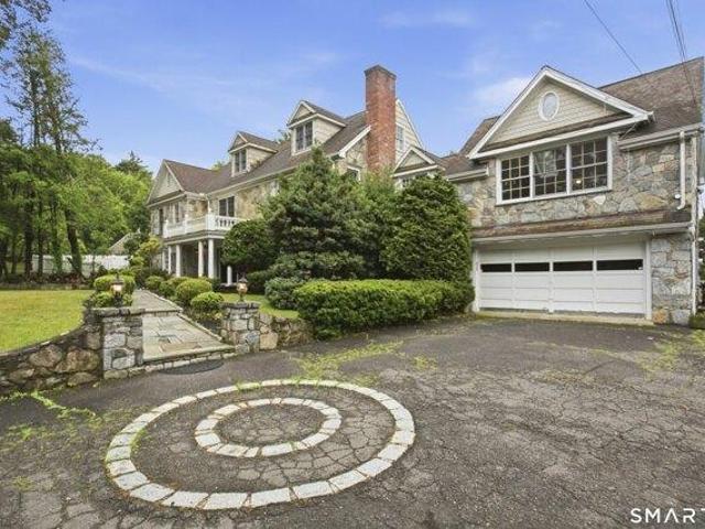 house with 5 bedroom, Stamford CT DS104236856