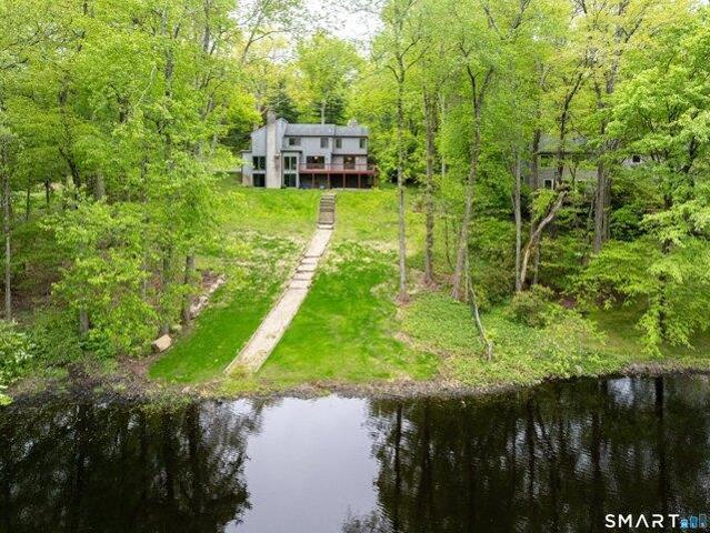house with 5 bedroom, Stamford CT DS104329073