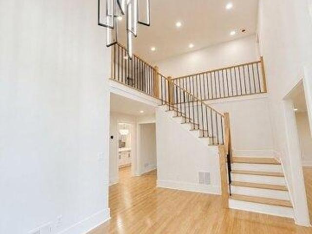house with 5 bedroom, Stamford CT DS104442731