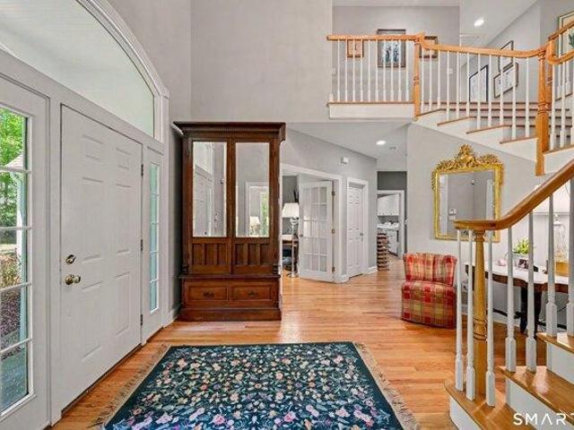 house with 5 bedroom, Stamford CT DS104480552