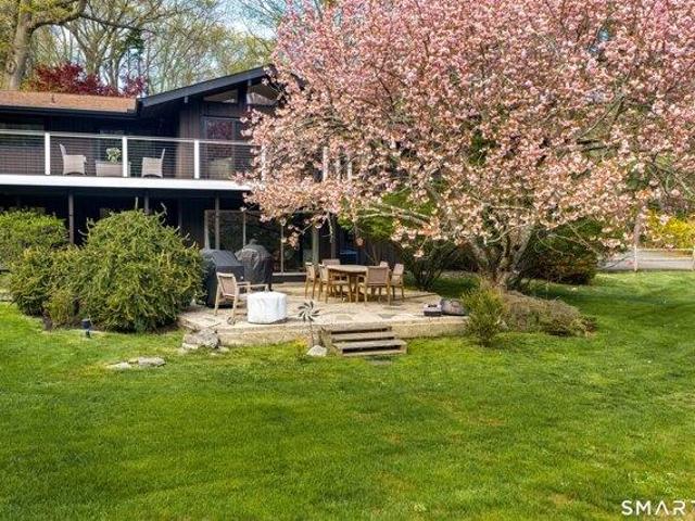 house with 5 bedroom, Stamford CT ES103186026