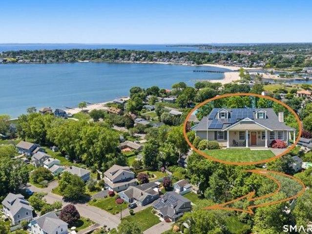 house with 5 bedroom, Stamford CT ES103666531