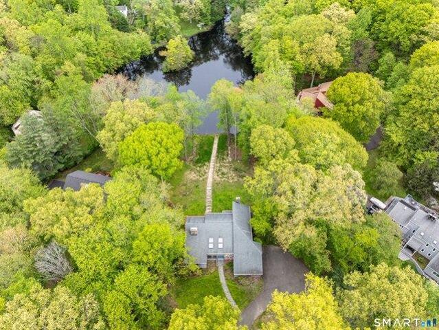house with 5 bedroom, Stamford CT ES103667239