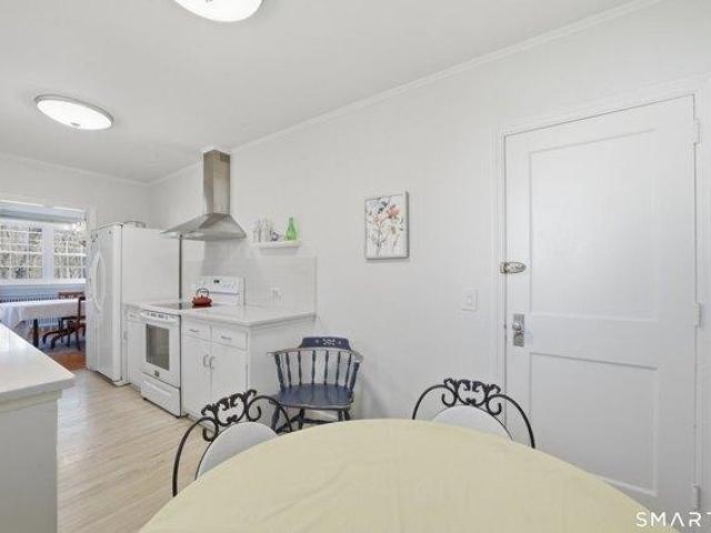 house with 5 bedroom, Stamford CT ES104188871