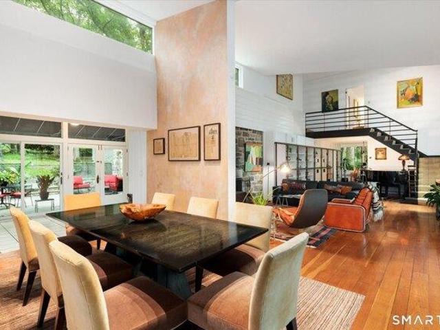 house with 5 bedroom, Stamford CT ES104266462