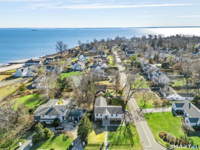 house with 5 bedroom, Stamford CT ES104233503